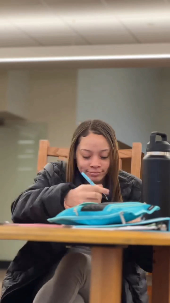 Picture of Elizabeth Furgason