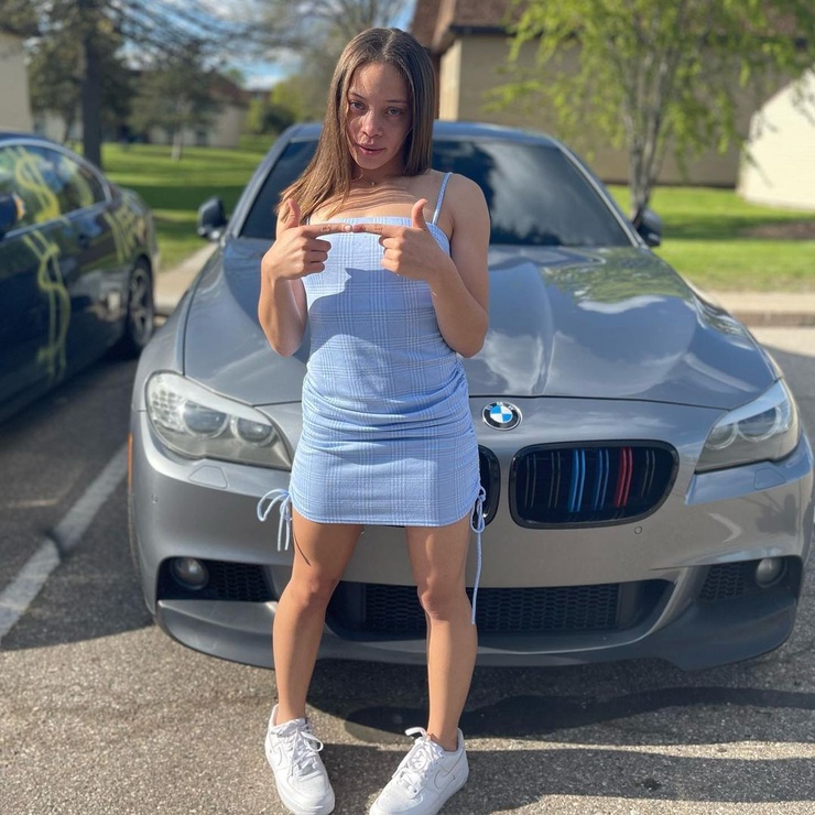 Picture of Elizabeth Furgason