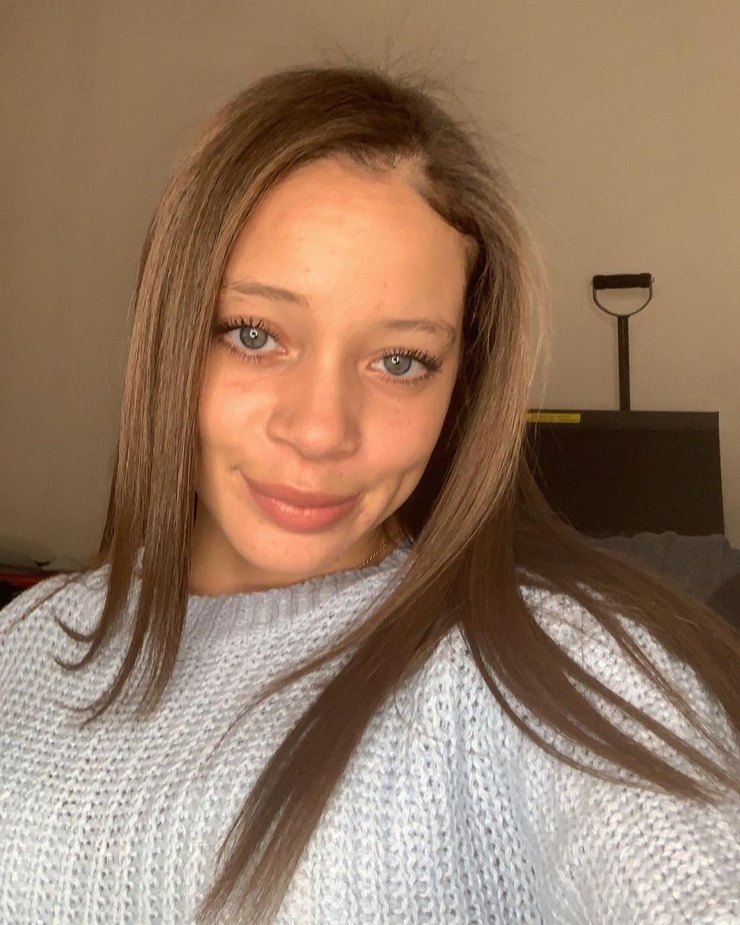 Elizabeth Furgason image