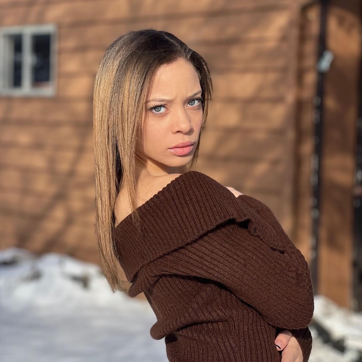 Elizabeth Furgason picture