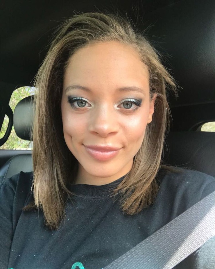 Picture of Elizabeth Furgason