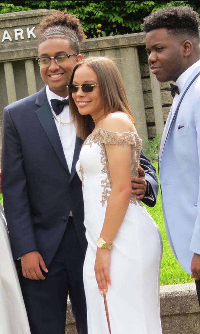 Picture of Elizabeth Furgason