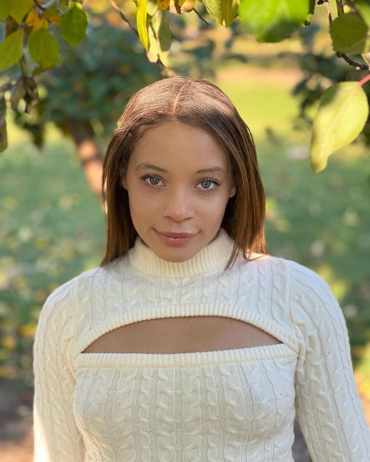 Image of Elizabeth Furgason