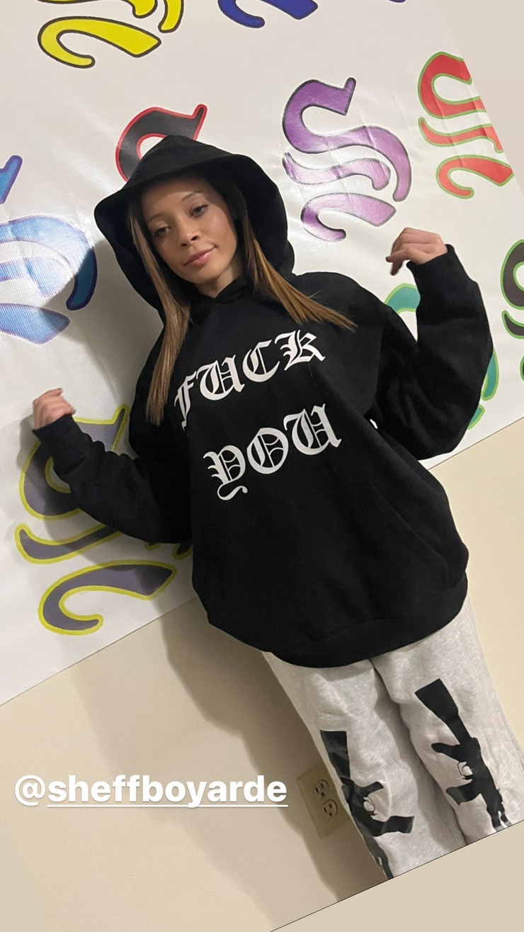 Picture of Elizabeth Furgason