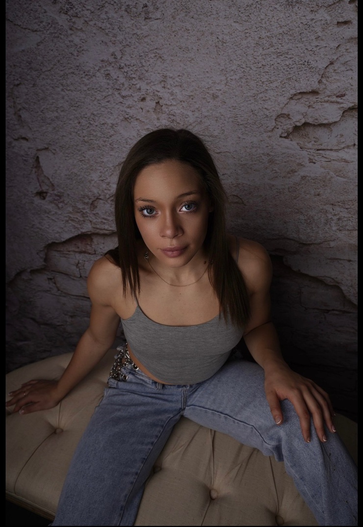 Picture of Elizabeth Furgason