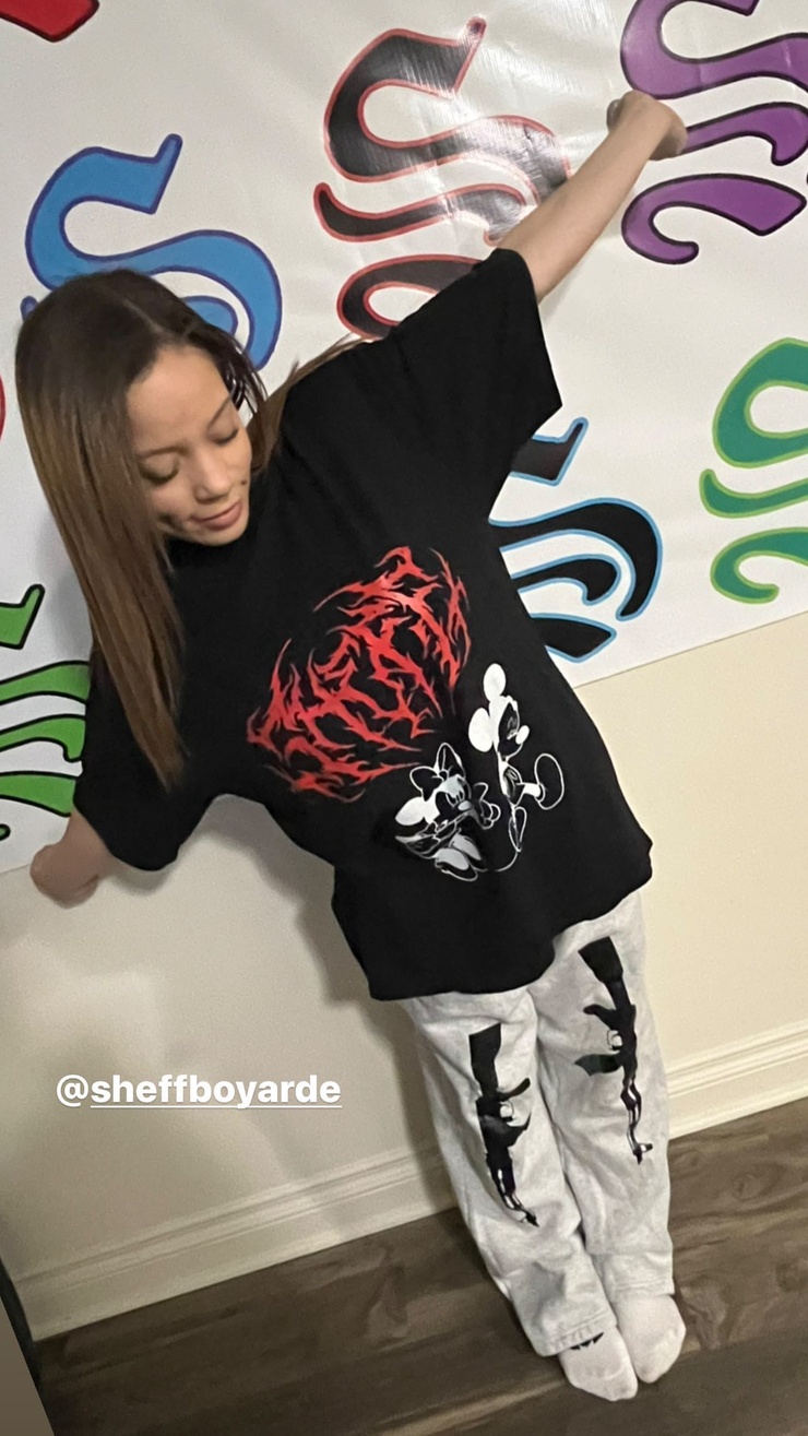 Elizabeth Furgason image