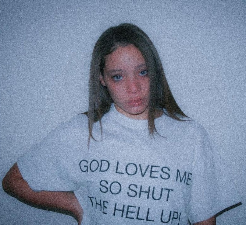 Elizabeth Furgason picture