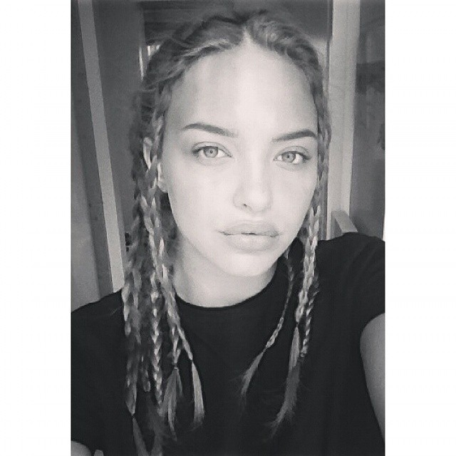 Picture of Dorise Rienhart