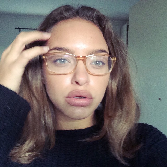 Dorise Rienhart picture