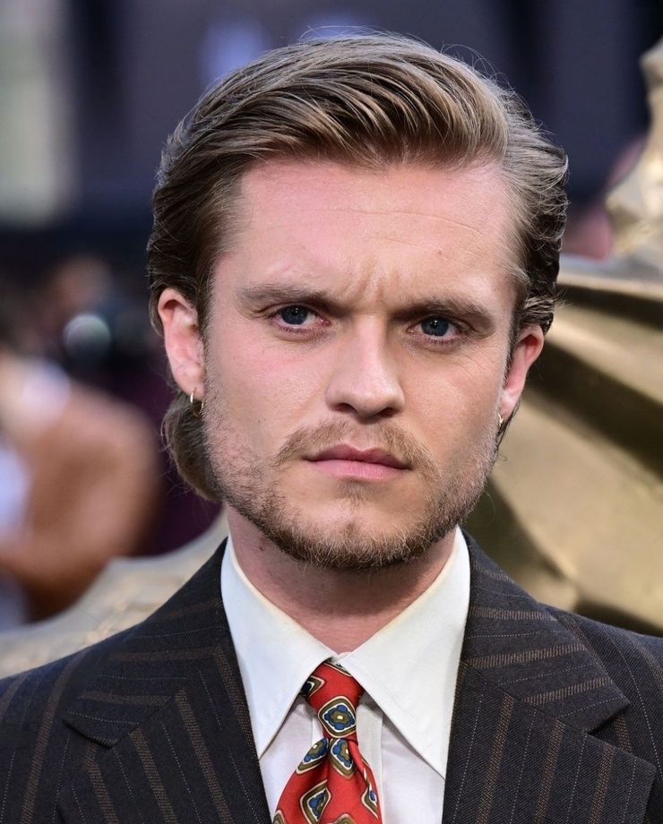 Picture of Tom Glynn-Carney