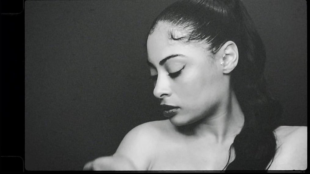 Picture of Katlynn Simone