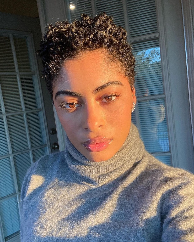 Picture of Katlynn Simone