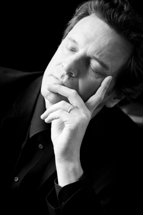 Picture of Colin Firth