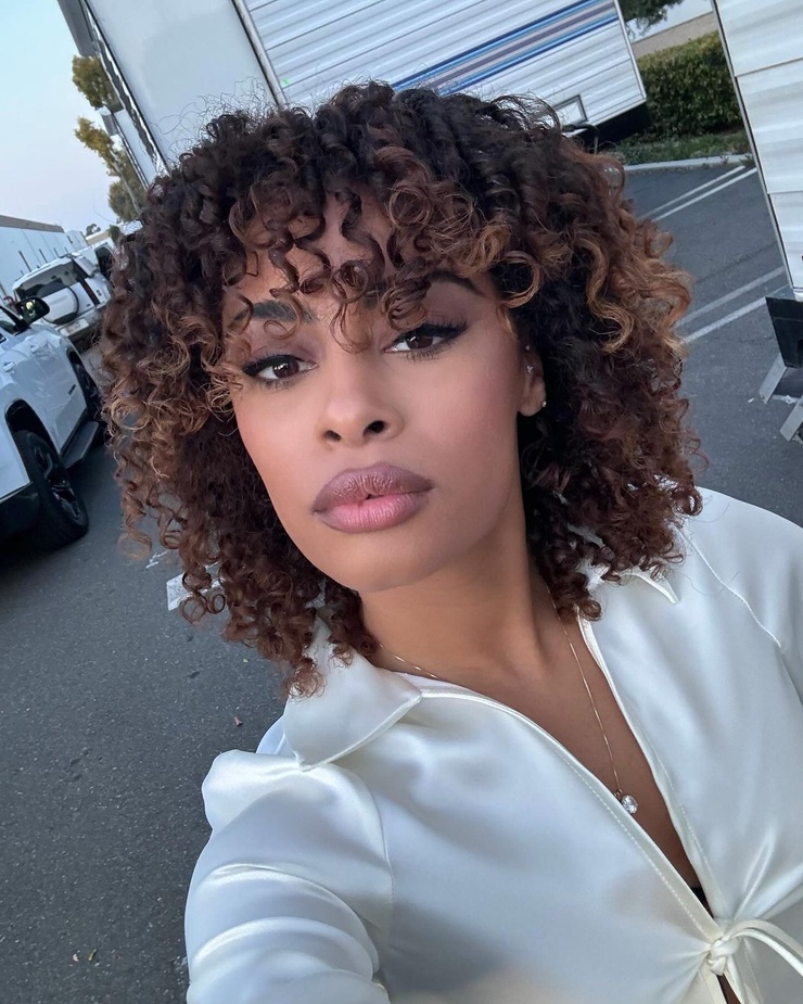 Picture of Katlynn Simone