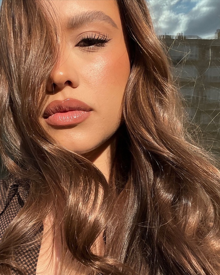 Picture of Natalia Azahara