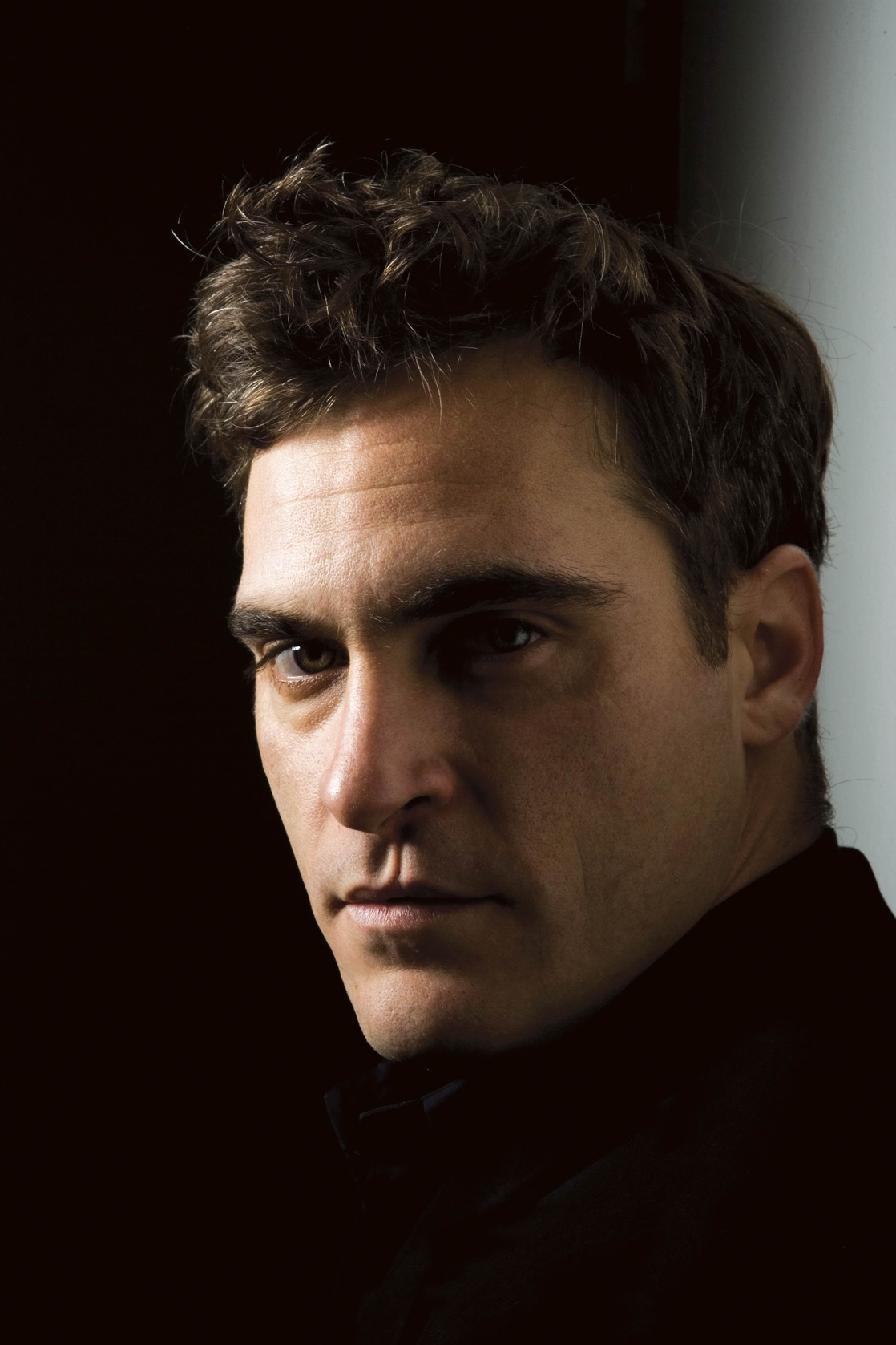Picture of Joaquin Phoenix
