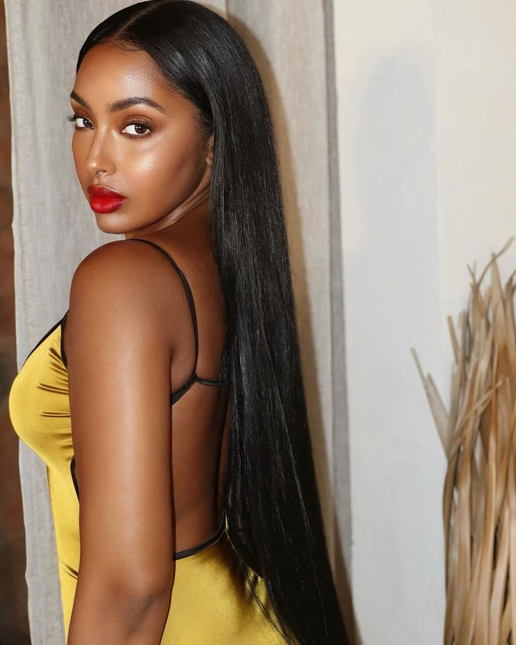 Olayinka Noel picture