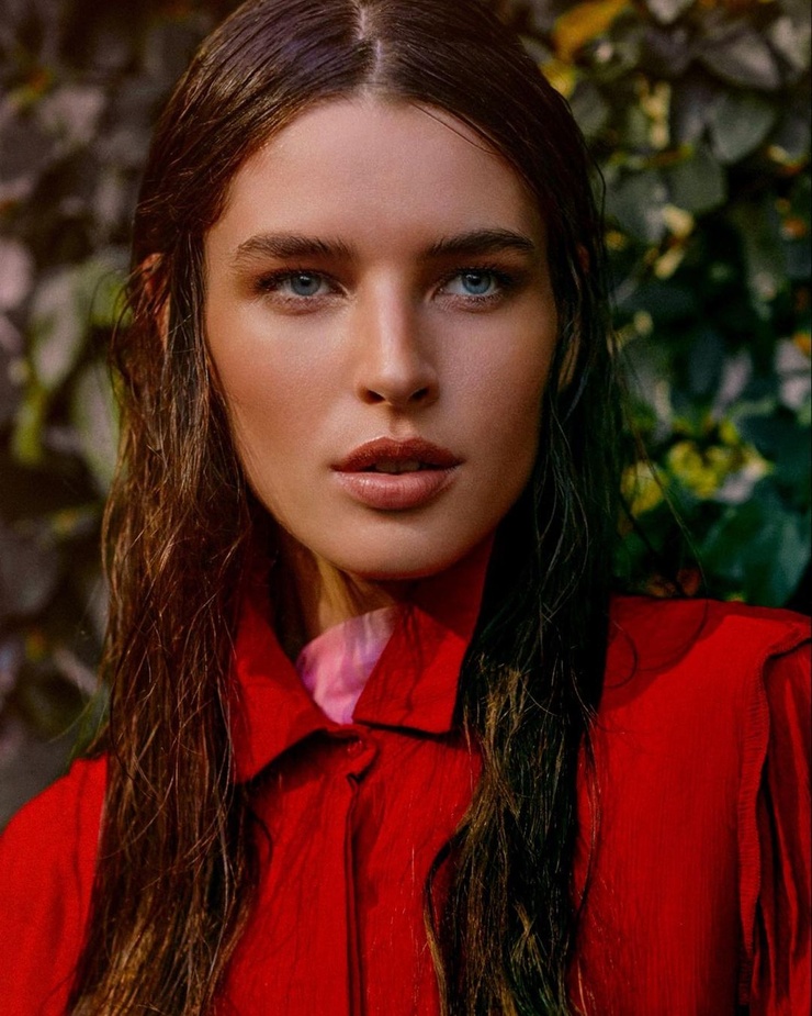 Libby Taverner image