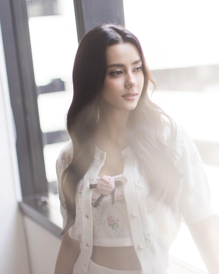 Picture of Amanda Obdam