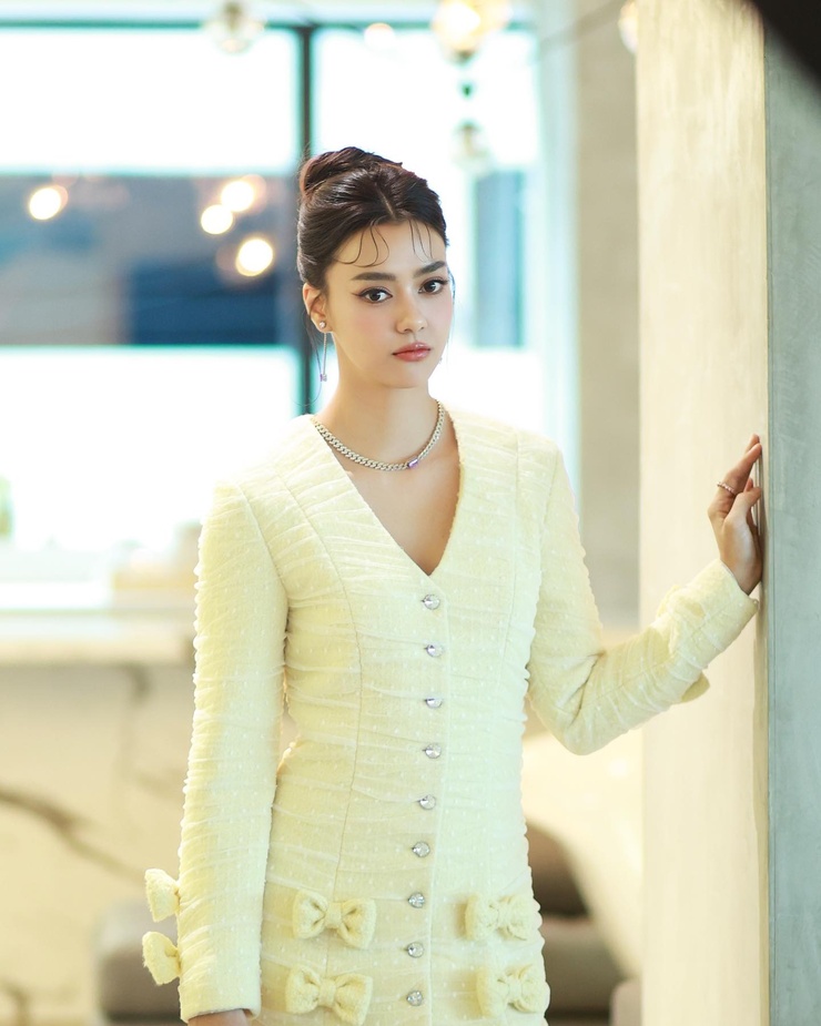 Picture of Amanda Obdam