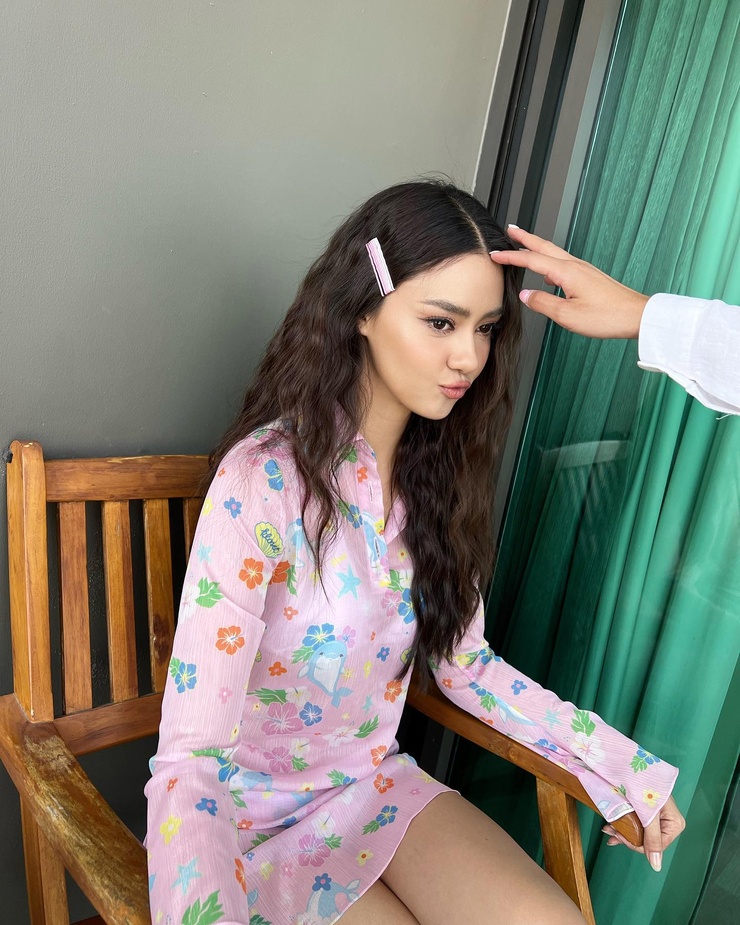 Picture of Amanda Obdam