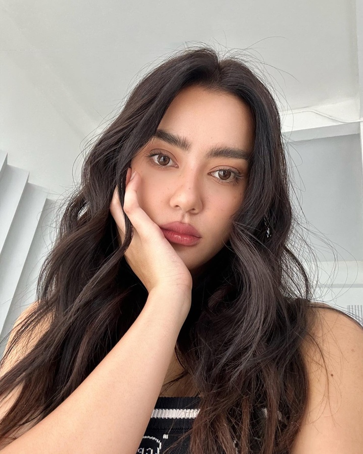 Picture of Amanda Obdam