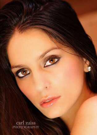 Picture of Jessica Brooke