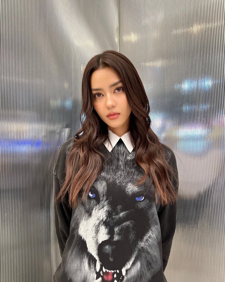 Picture of Amanda Obdam