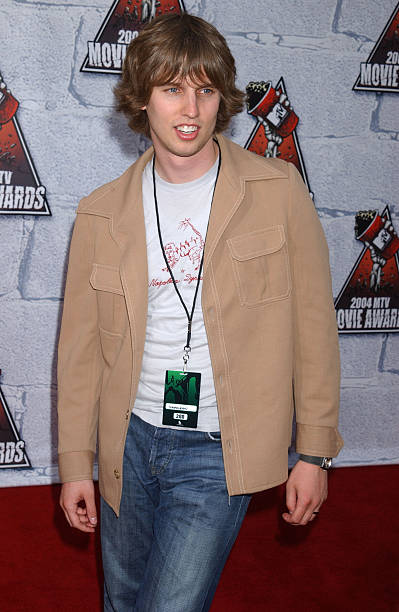 Jon Heder