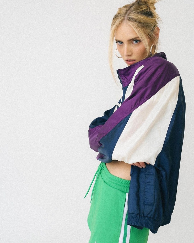 Picture of Kari Cassandra Riley