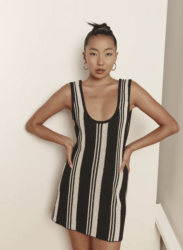 Picture of Isabelle Duong