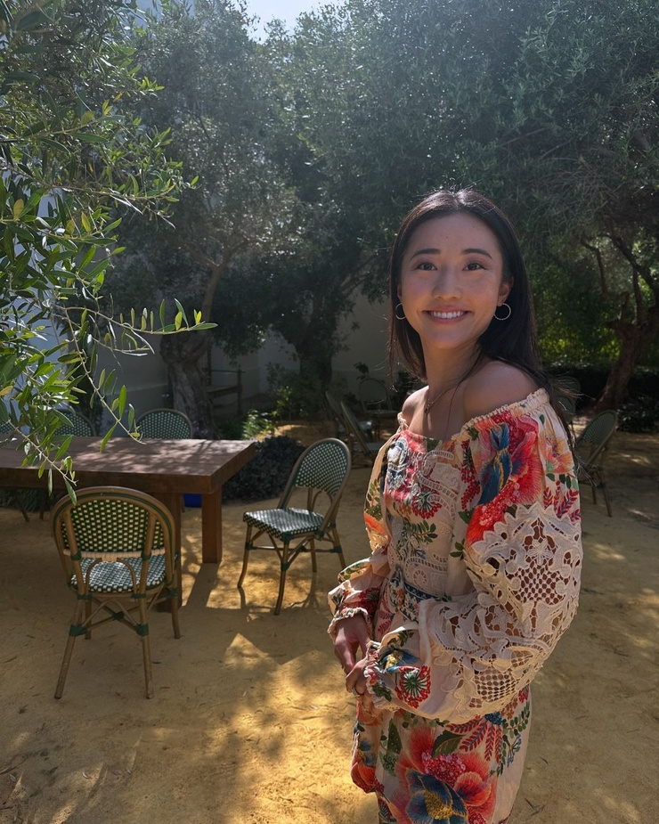 Picture of Yuyu Kitamura