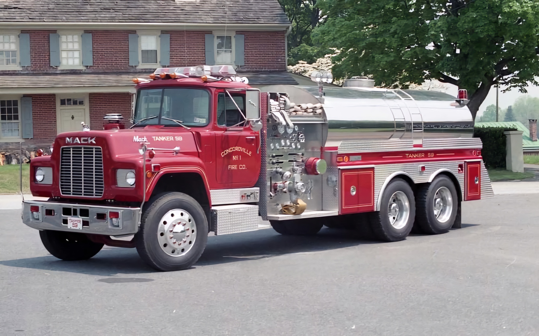 Listal - List the stuff you love! Movies, TV, music, games and books