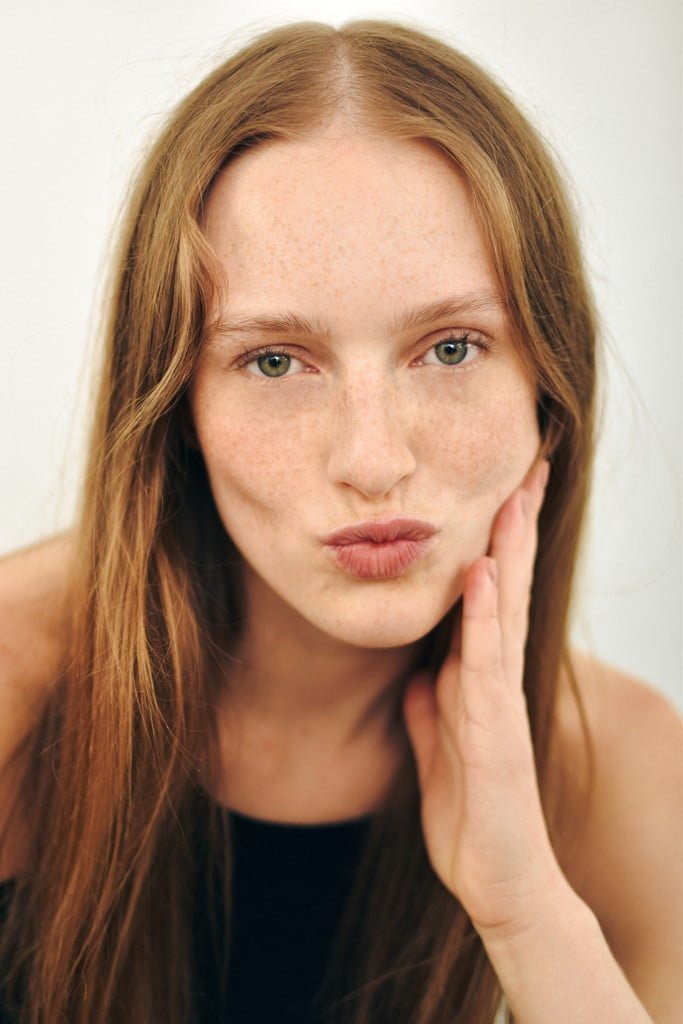 Picture of Janaina Wambommel