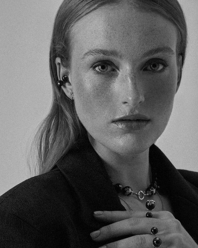 Picture of Janaina Wambommel