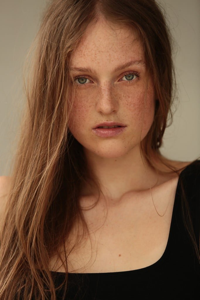 Picture of Janaina Wambommel