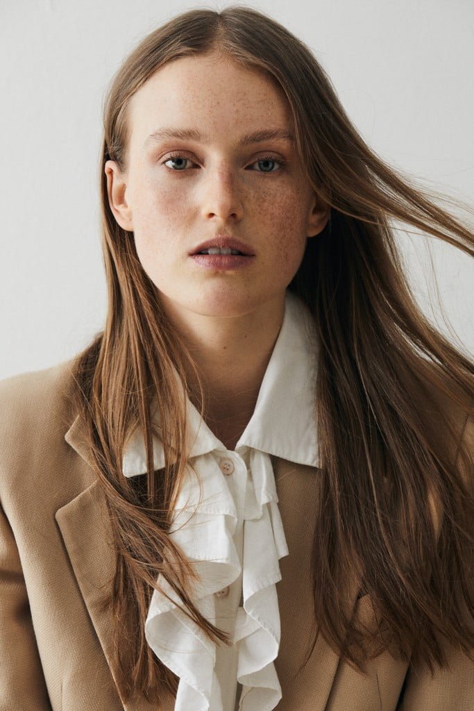 Picture of Janaina Wambommel