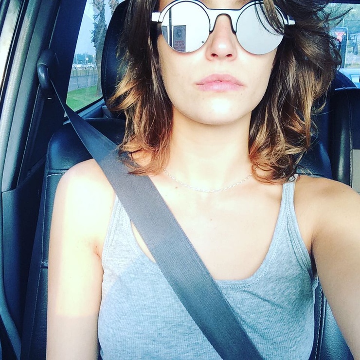 Picture of Lihi Kornowski