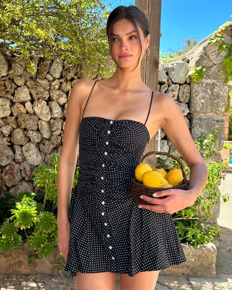 Picture of Helena Busch