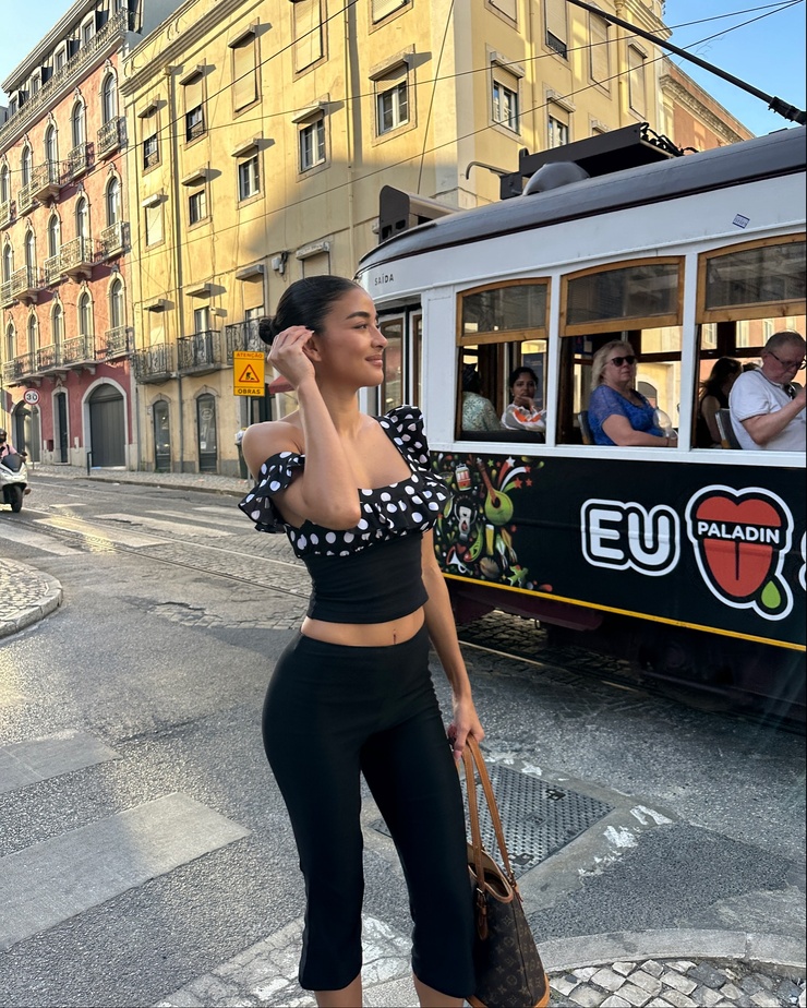 Helena Busch picture