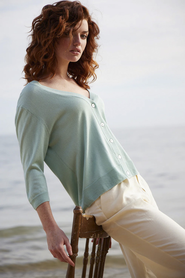 Image of Hope Mancer