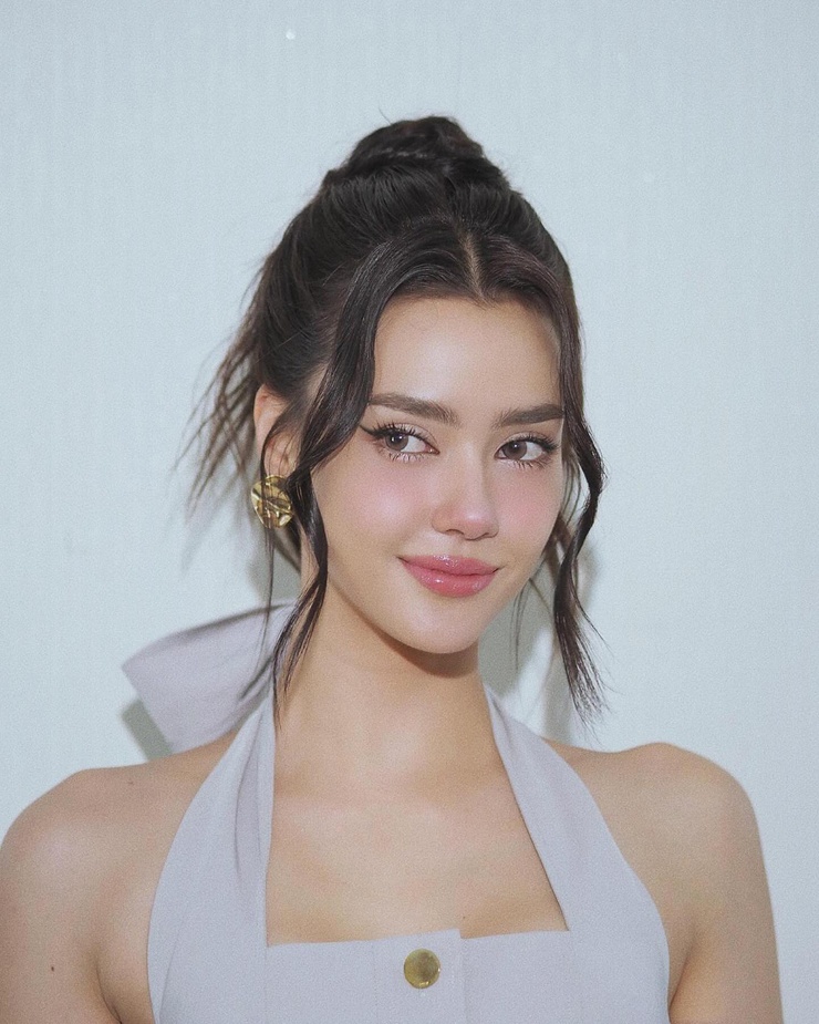 Picture of Amanda Obdam