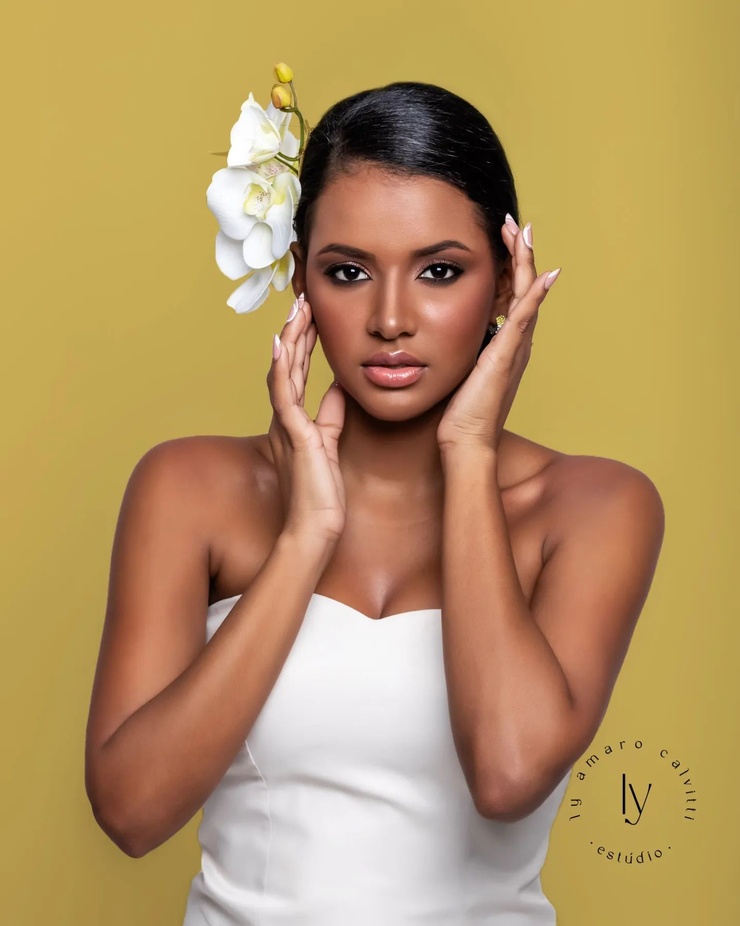 Emilia Marques picture