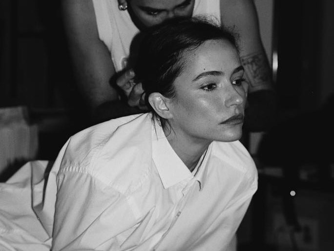 Lihi Kornowski image