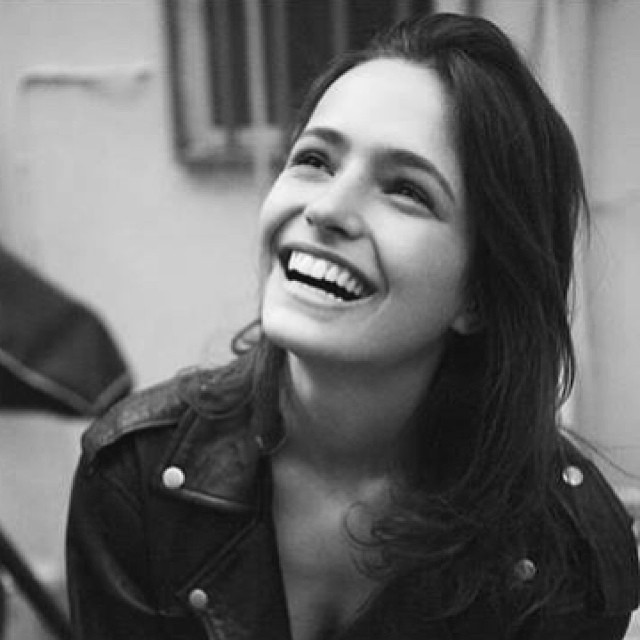 Image of Lihi Kornowski