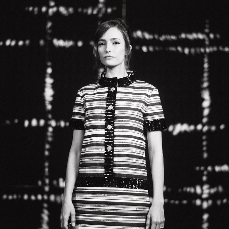 Lihi Kornowski picture