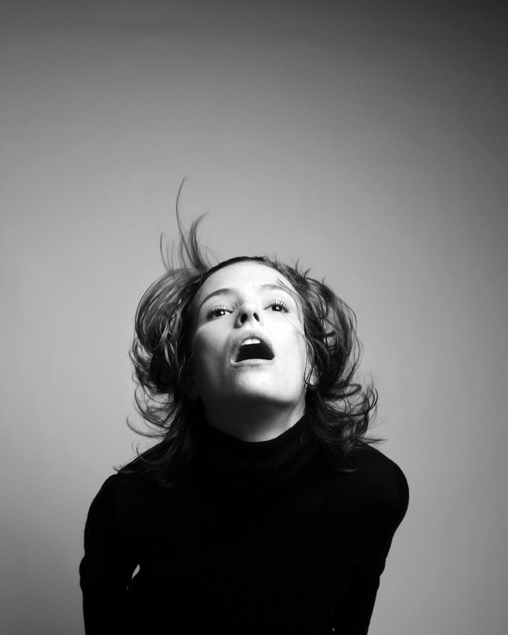 Picture of Lihi Kornowski