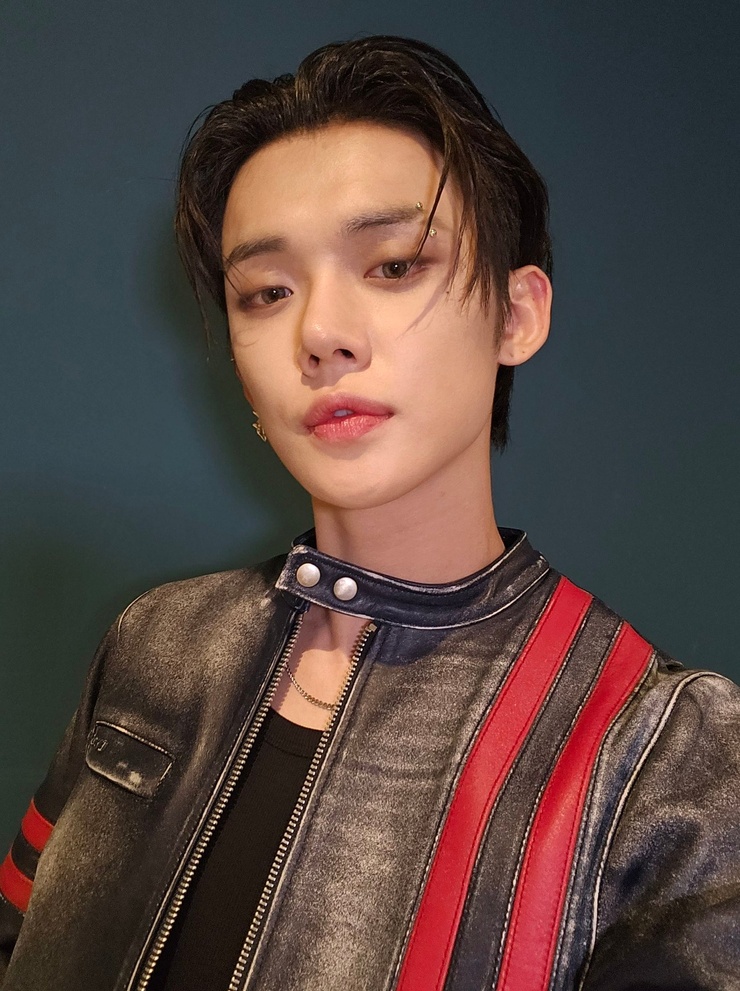 Picture of Choi Yeonjun (최연준)