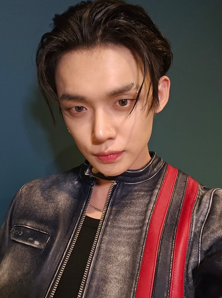 Picture of Choi Yeonjun (최연준)