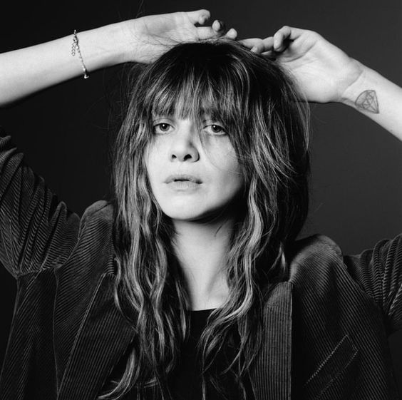 Image of Emma Appleton